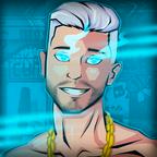 devolzeratv | Streamer | Loco