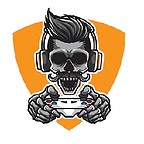 KAL_.GAMING | 23 Followers | Game Streamers | Loco