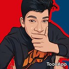 JEZROKgaming | 21 Followers | Game Streamers | Loco