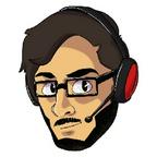 11PLAY | 529 Followers | Game Streamers | Loco