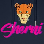 Sher_Di_Sherni | 1.8K Followers | Game Streamers | Loco