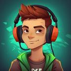 CJ_RP | Streamer | Loco