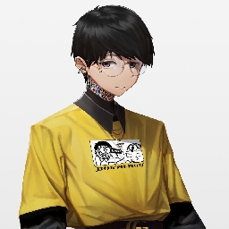 Weeb.gamer091 | 3 Followers | Game Streamers | Loco